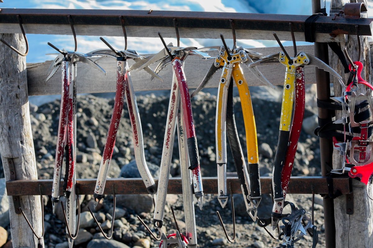 Por Qué Flotan los Kayaks Modulares: Física de Cascos Seccio