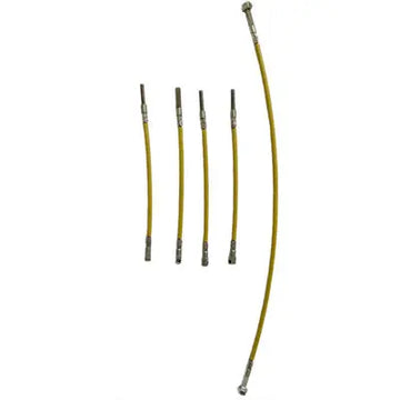 Kayak Parts & Pedal Drive Parts | Fin & Prop | Reel
