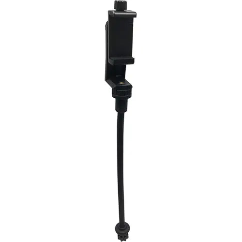 Kayak Phone Mount with Star Port — ReelYaks